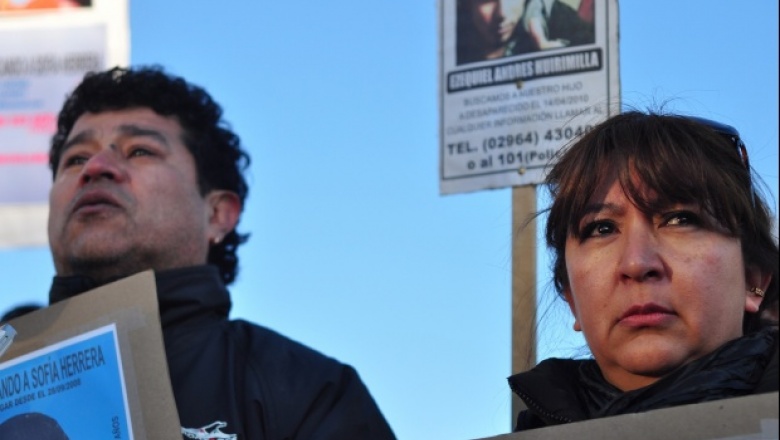 Nueva denuncia contra la “vidente” Verónica Contreras por hostigar a la ...