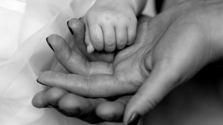 El Desafío De Educar Hijos Felices Critica Sur