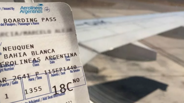 Desde Que Se Eliminó El Canje De Pasajes Diputados Ahorró Casi 50 Millones De Pesos Critica Sur 