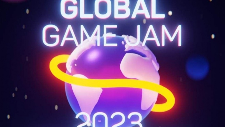 Rio Grande vivirá el Global Game Jam 2023, el evento de creación de ...