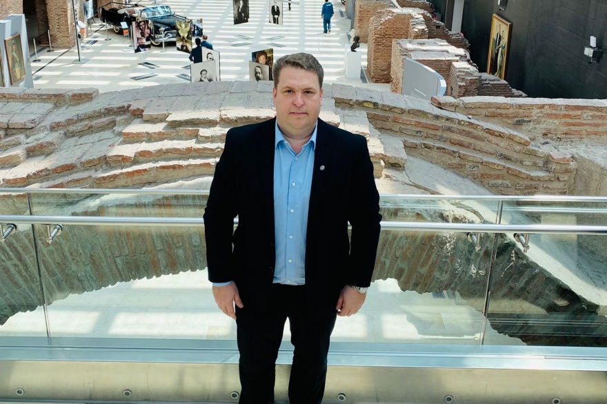 Prórroga Del Subrégimen Industrial La Prórroga Es Una Decisión Que